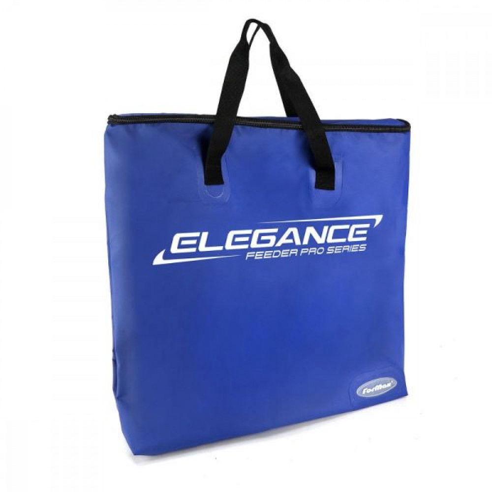 FORMAX ELEGANCE TORBA ZA CUVARKU VODOOTPORNA 60X65CM FXEL-010065