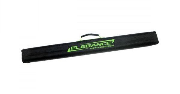 FORMAX ELEGANCE METHOD FEEDER TIPS TUBE