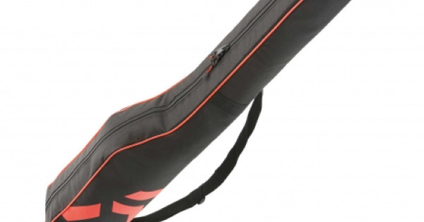 DAIWA FUTROLA ROD CASE SINGLE 145