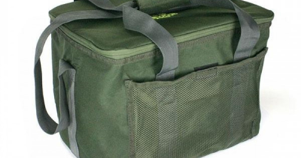 CARP PRO COOLER BAG 38X27X29 CPL68513