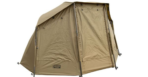 FOX EOS 60 BROLLY SYSTEM