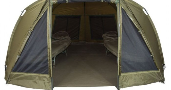 TRAKKER TEMPEST 200 SHELTER
