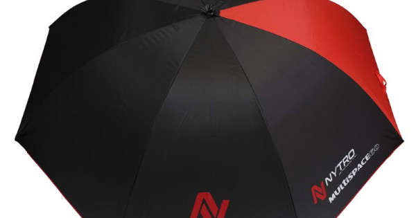 NYTRO BROLLY SPACE CREATOR MULTISPACE 60