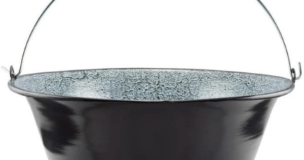 EMAJLIRANI KOTLIC 8L