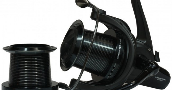 SONIK DOMINATOR X 8000 RS