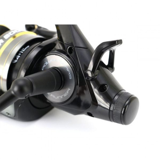 FORMAX TACTIC POWER 8000