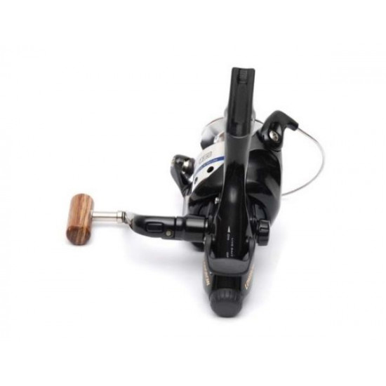 OKUMA LONGBOW 665