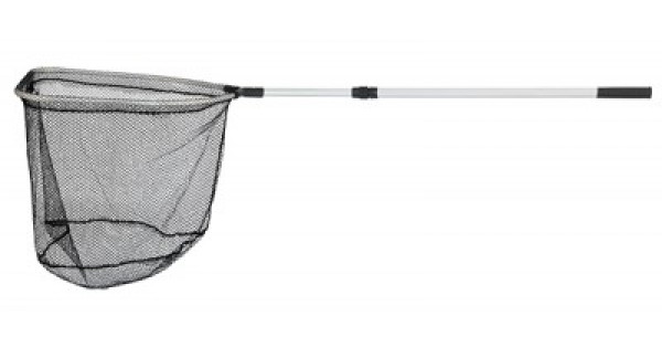 CARP EXPERT MEREDOV MULTILOCK 2,50M