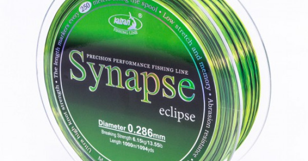 KATRAN SYNAPSE ECLIPSE 1300M 0,234MM