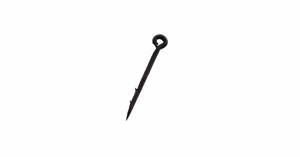 FORMAX ELEGANCE METHOD BAIT SPIKE 10MM