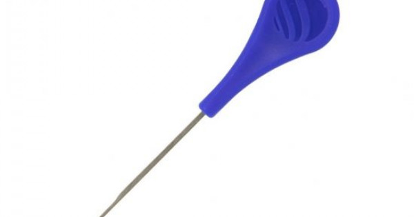CYGNET HEKLICA SPLICING NEEDLE