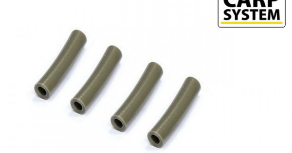 CARP SYSTEM SOFT CONNECTOR