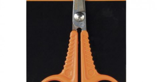 FOX MAKAZE EDGES