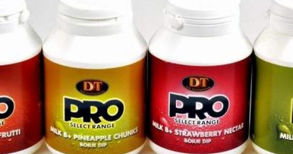 DAVE TORP DIP MILK BT RIFE PACIFIC ANCHOVY