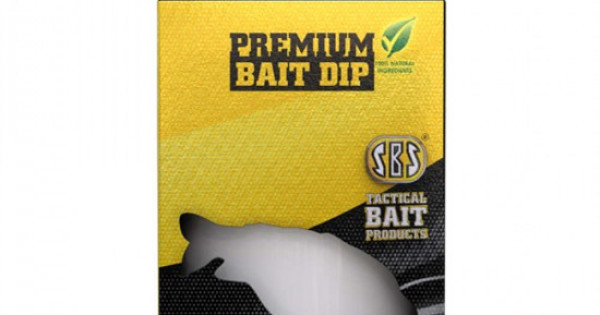 SBS DIP PREMIUM 250ML C2