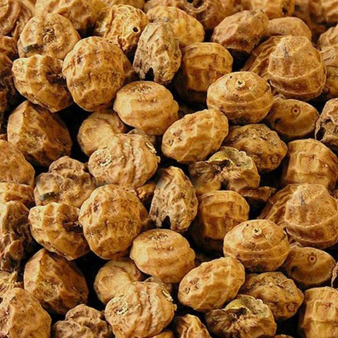 TIGROV ORAH SIROV 1KG