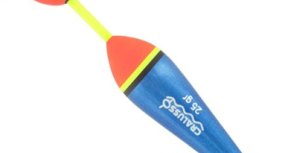 CRALUSSO PLOVAK ZA ŠTUKU PLAVI 30GR