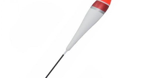 PLOVAK KLIZNI 4GR