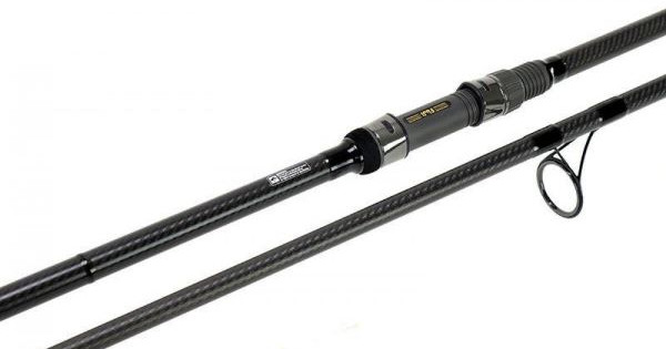 CARP PRO RAM XD 3,90M 3,5LB