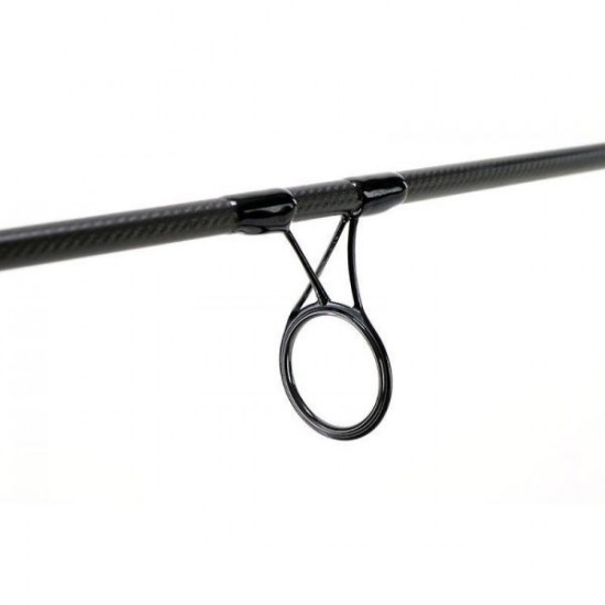 CARP PRO RAM XD 3,90M 3,5LB