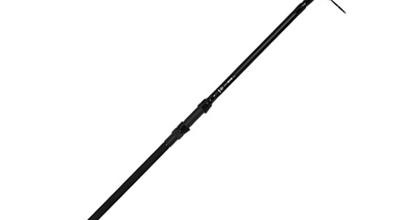 FOX ŠTAP EOS PRO 12 3,5LB TELE