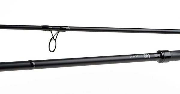 FOX ŠTAP EOS PRO 13 3,5LB