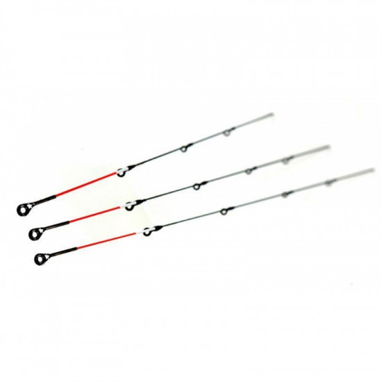 FORMAX COMPETITION EMBARKER FEEDER 3,60M 20-65GR