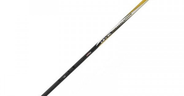 TUBERTINI LEVEL DOMINATOR BOLO 6,00M