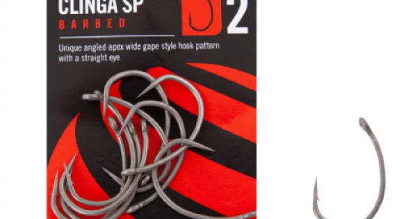 CYGNET UDICE CLINGA SP XS 6