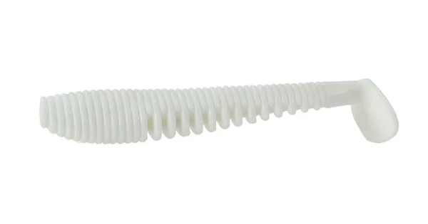 FORMAX BLAZE SHAD 6,3CM