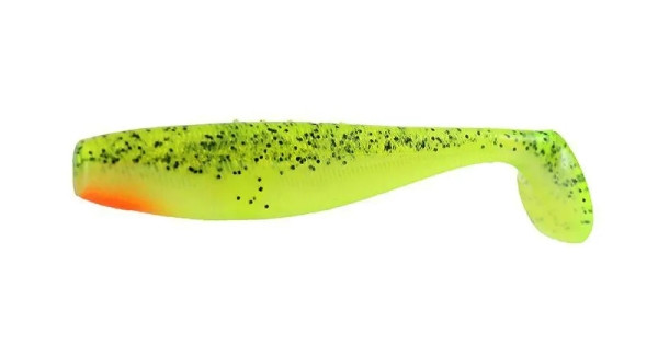 FORMAX SPEEDY SHAD 12CM FXAT-301215