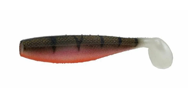 FORMAX SPEEDY SHAD 10CM FXAT-301020