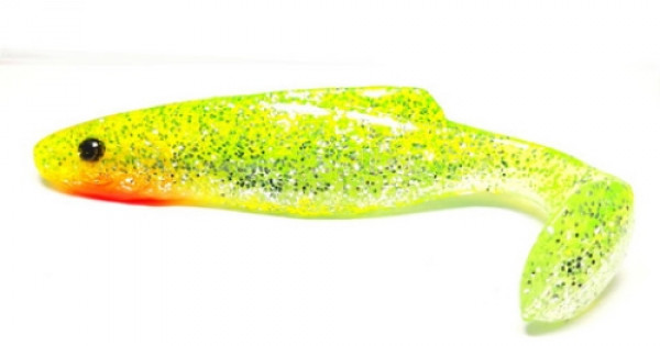 ORKA SHAD 2006-S-11 S