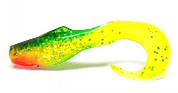 ORKA SHAD TAIL 2001-ST-10 Y