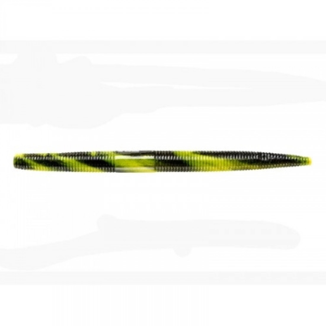 YUM DINGER 4 BUMBLEBEE SWIRL