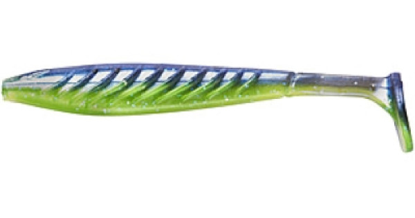 YUM PULSE 3.5 SINFUL SHAD