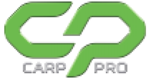 Carp Pro