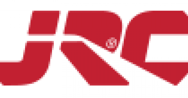 JRC