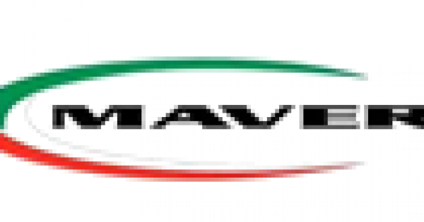 Maver