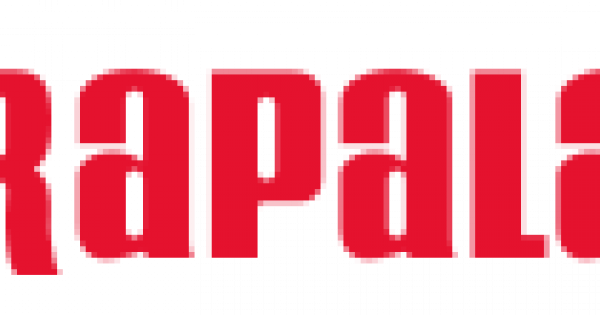 Rapala