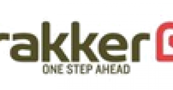 Trakker